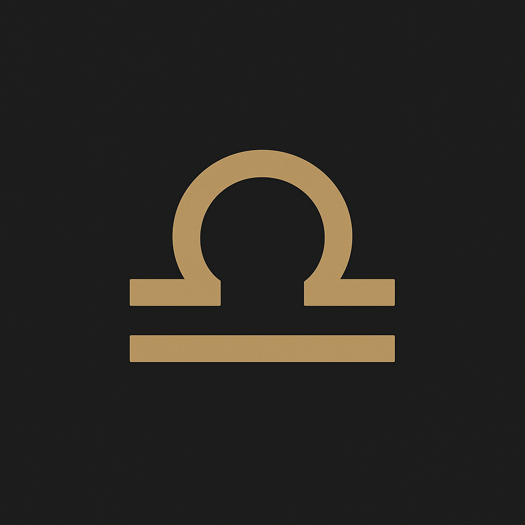 Libra – Stoneage Natural Rocks