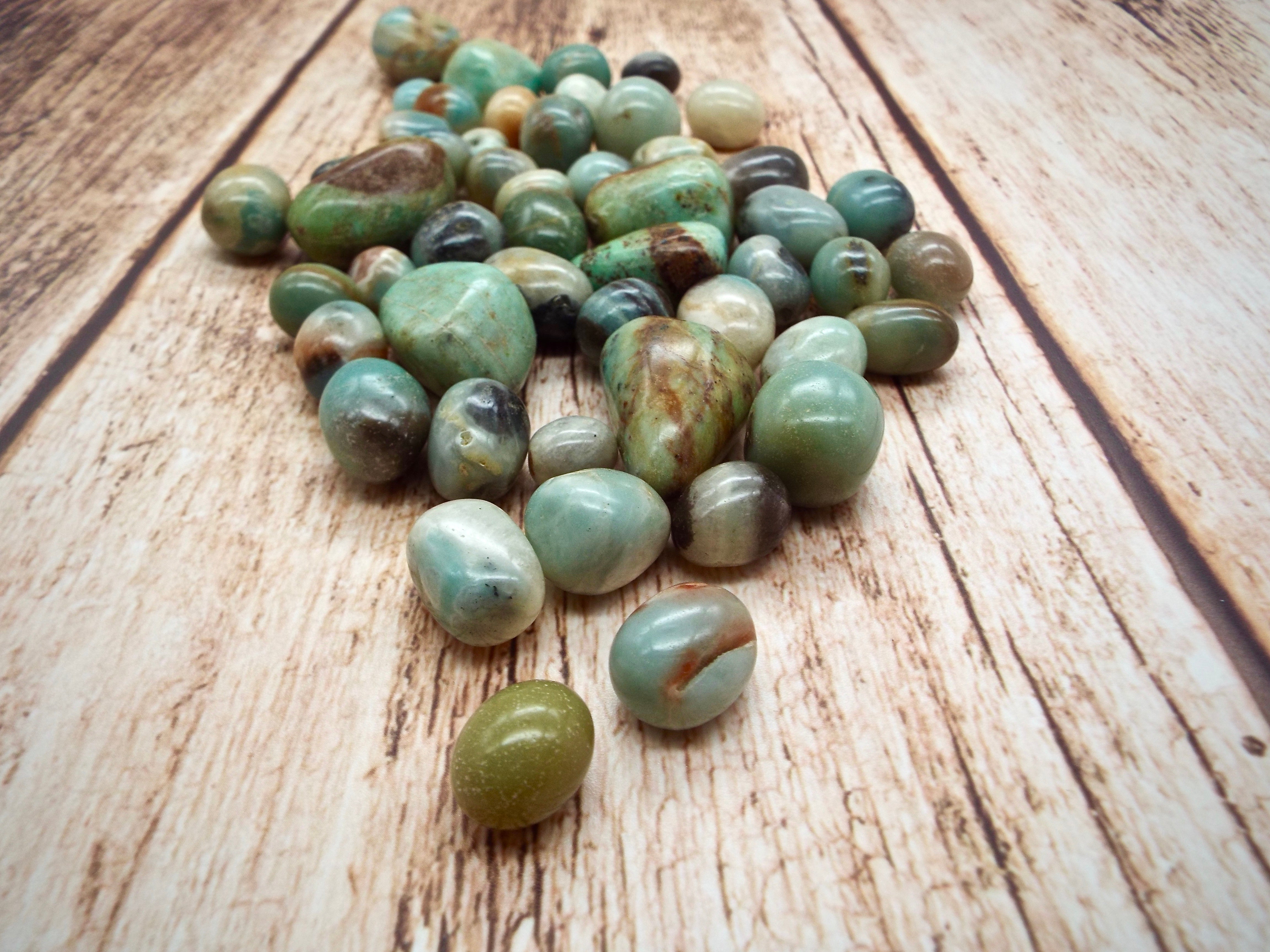 Caribbean Calcite – Stoneage Natural Rocks