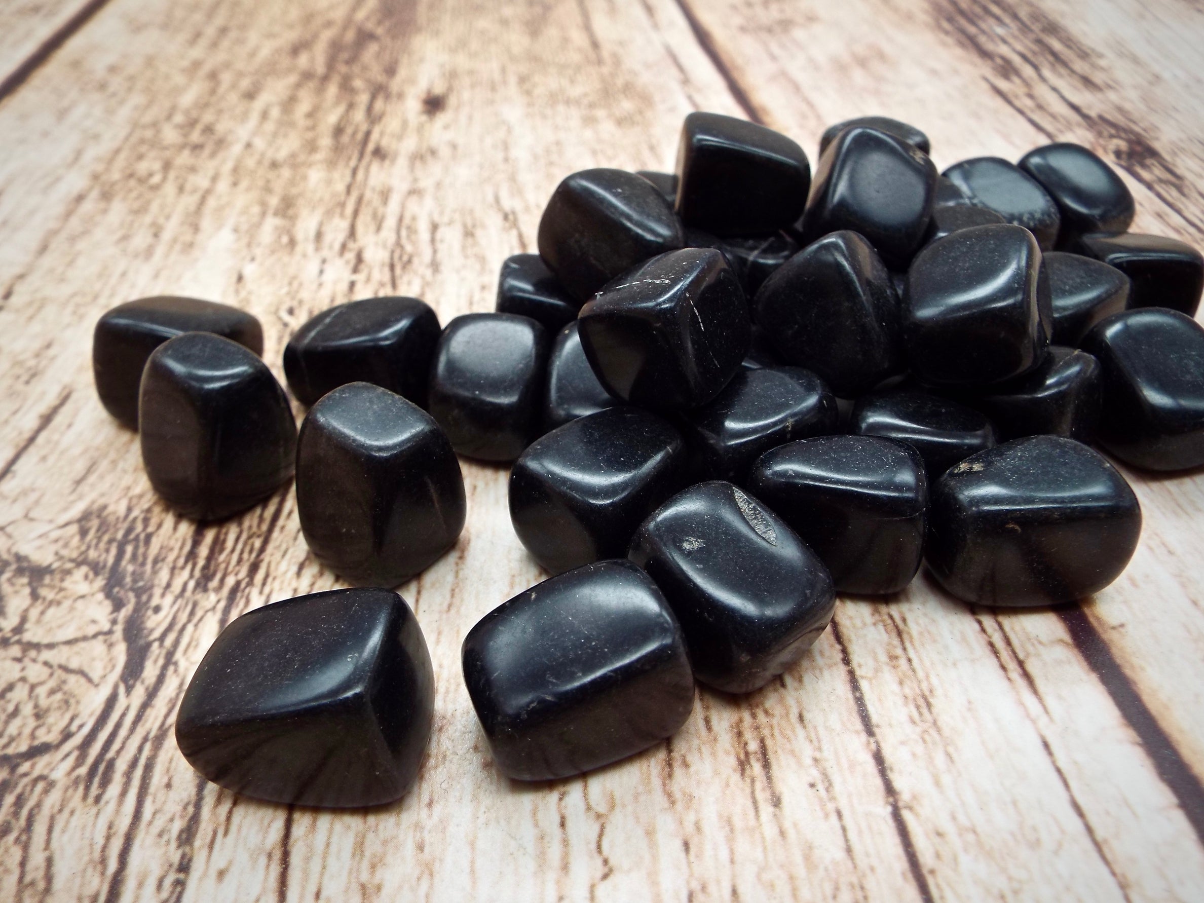 Onyx – Stoneage Natural Rocks