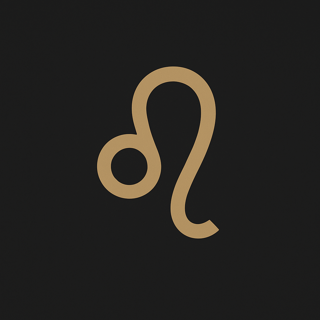 Leo – Stoneage Natural Rocks