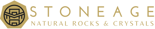 Stoneage Natural Rocks & Crystals – Stoneage Retail Portal