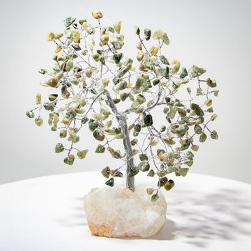 Stoneage Natural Rocks & Crystals