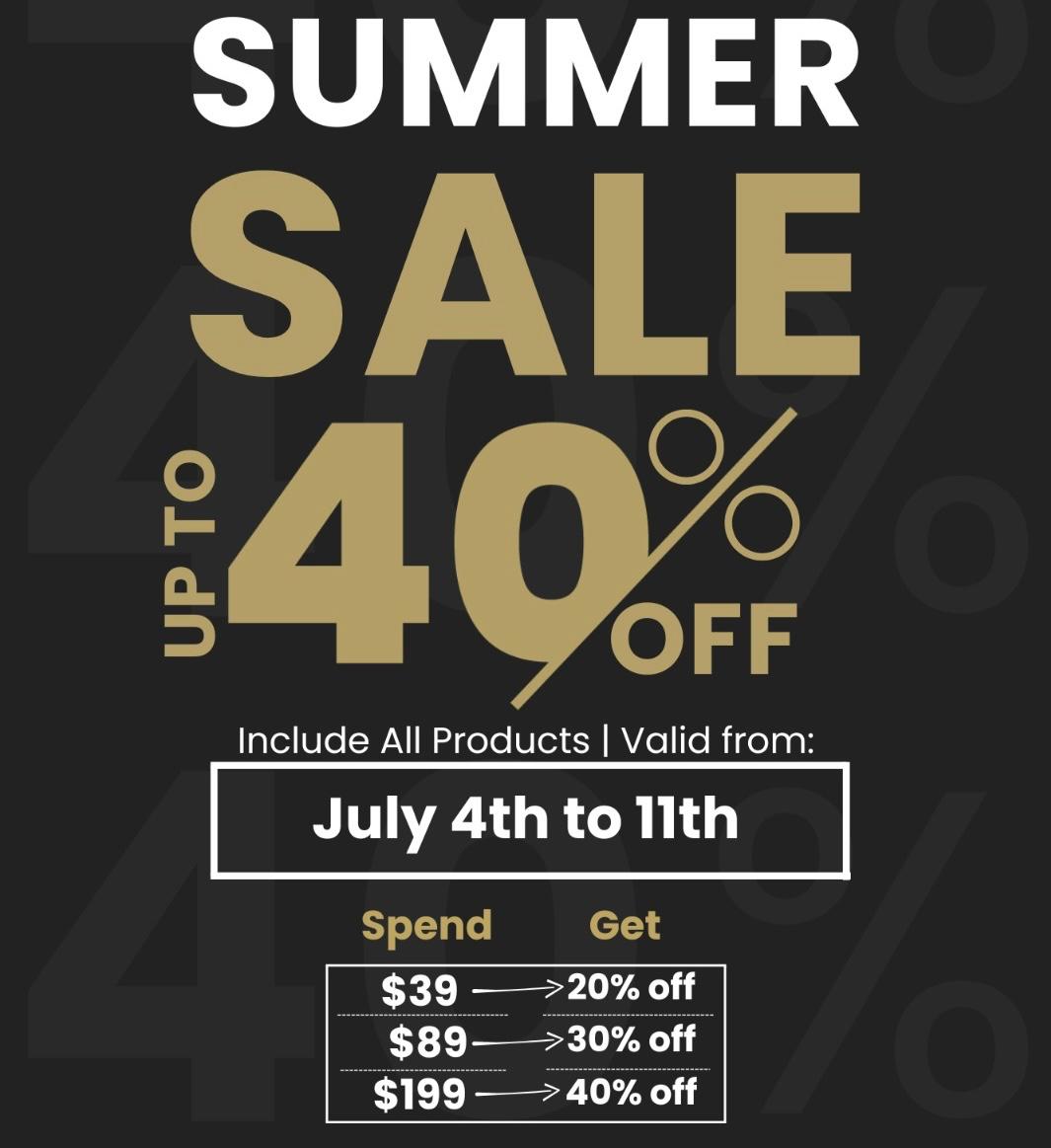 Stoneage Natural Rocks & Crystals